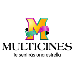 ¡Nuevas oportunidades de empleo en MULTICINES S.A.! - Hiring Room