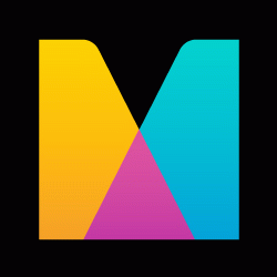 ¡Nuevas oportunidades de empleo en MULTICINES S.A.! - Hiring Room